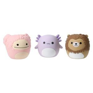Squishmallows | Toys | New Squishmallows Squooshems Classic Squad Blind ...